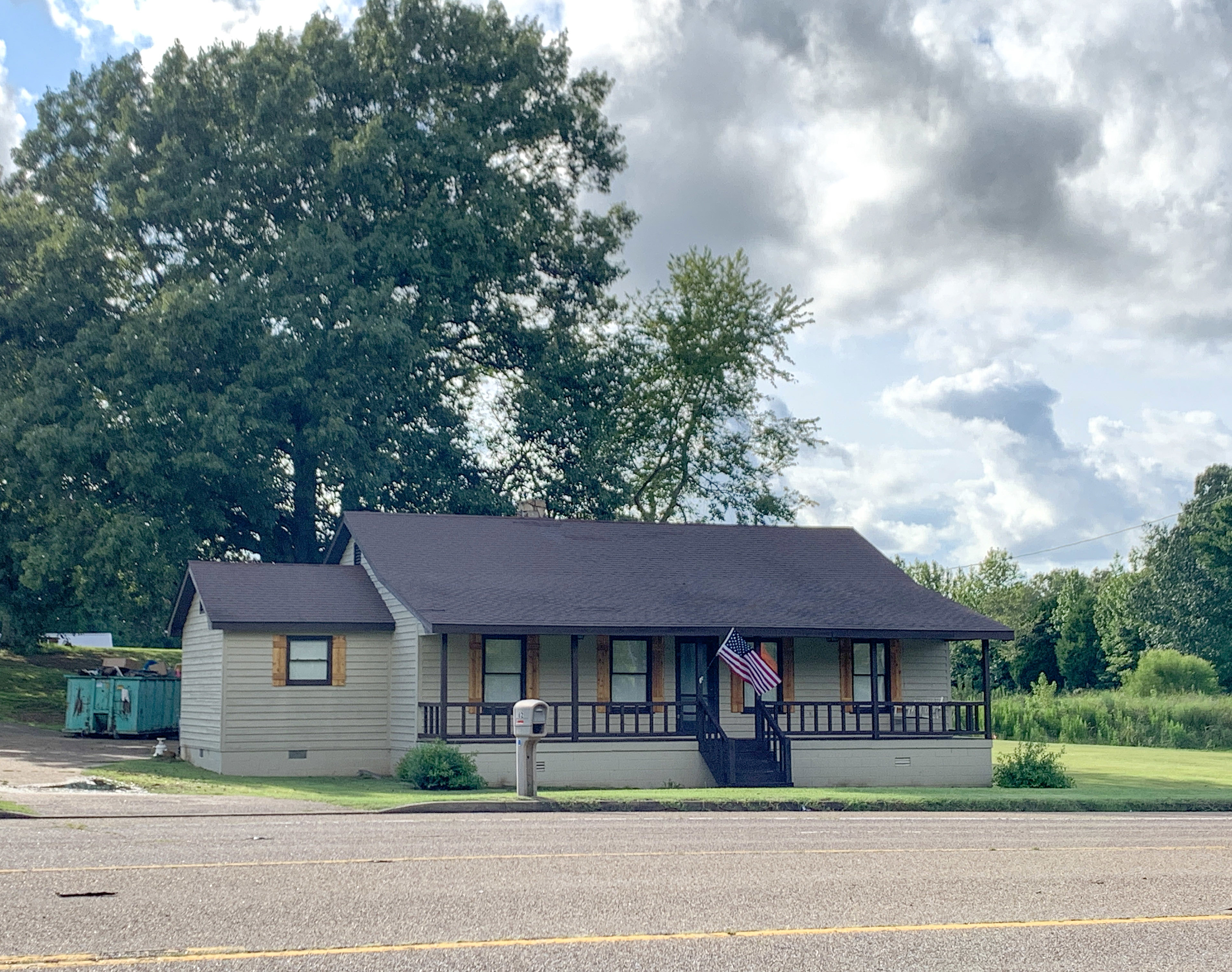 Pet Friendly Houses For Rent In Crockett Mills TN pet-friendly-houses-for-rent-in-crockett-mills-tn
