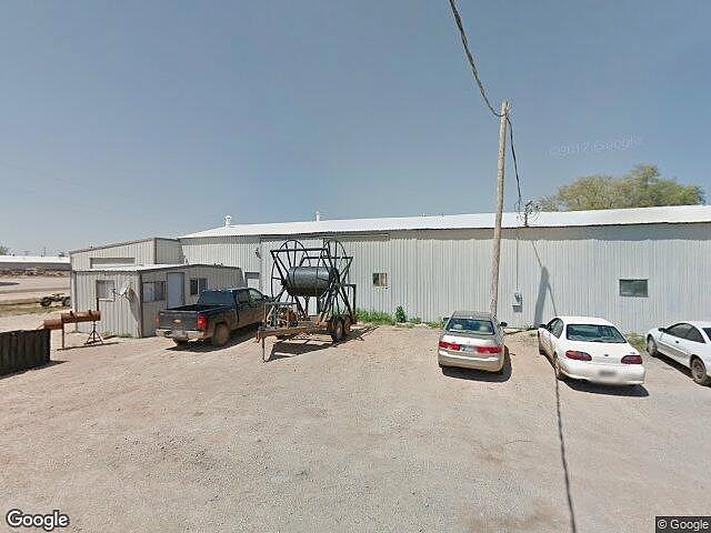 Pet Friendly Houses For Rent In Pond Creek OK pet-friendly-houses-for-rent-in-pond-creek-ok
